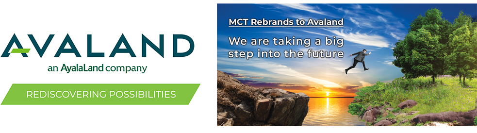 Avaland’s newly launched Alora Residences achieves take-up rate of 50% | EdgeProp.my