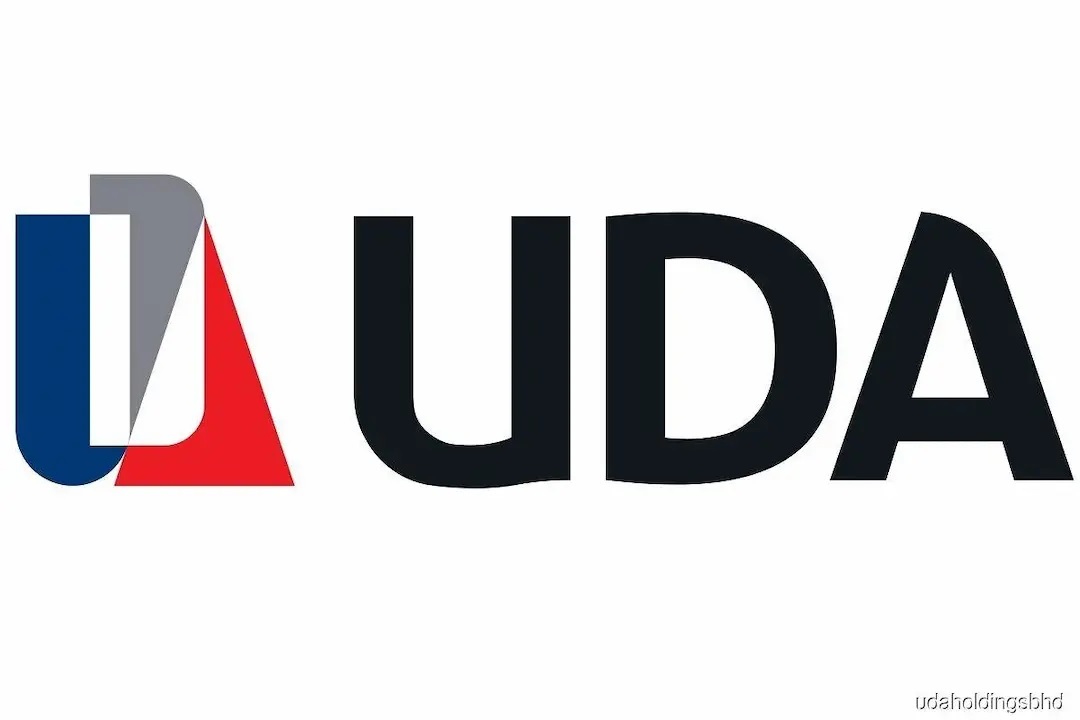 UDA continues to strengthen digitisation, sustainability of cities ...