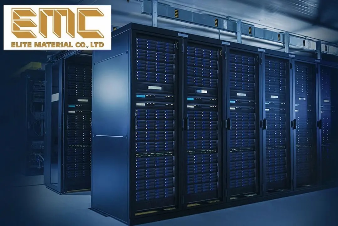 Taiwan-based Elite Material invests RM900 mil in Penang manufacturing ...