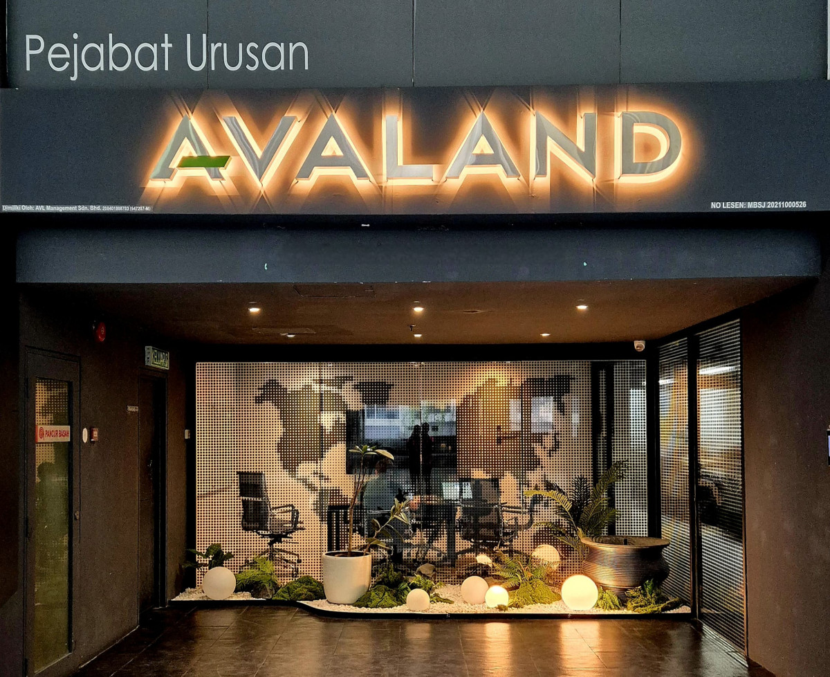 Avaland buys 3.2-acre KL land from Tan Chong for RM148m | EdgeProp.my