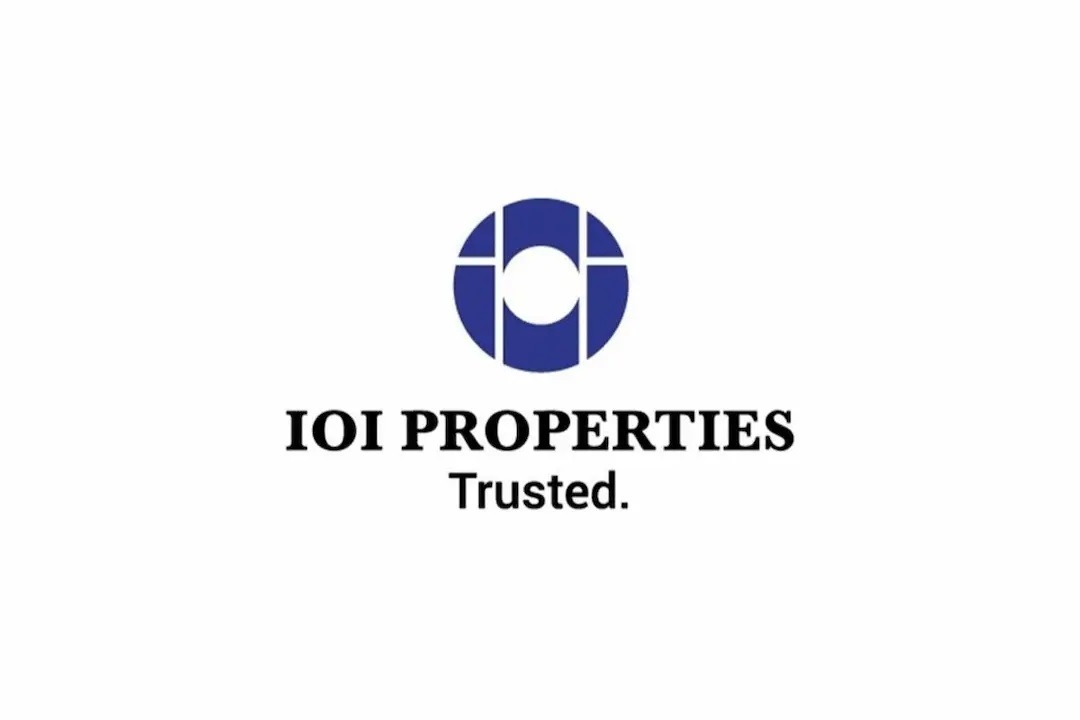 IOI Properties suspends trading over reported takeover of South Beach ...