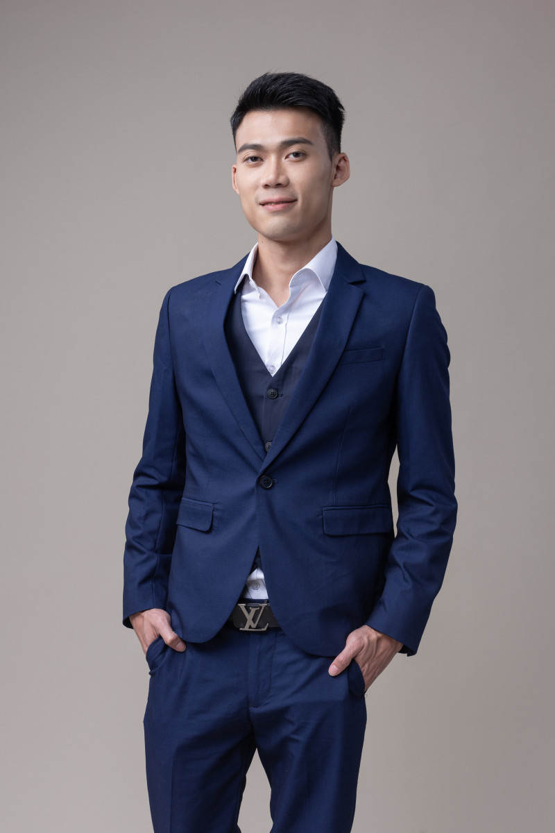 Dexter Lim’s path to real estate success through hard work and ...