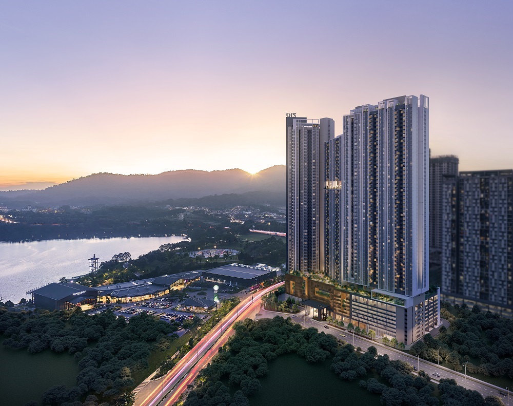 UEM Sunrise builds communities where wellness and liveability thrive ...