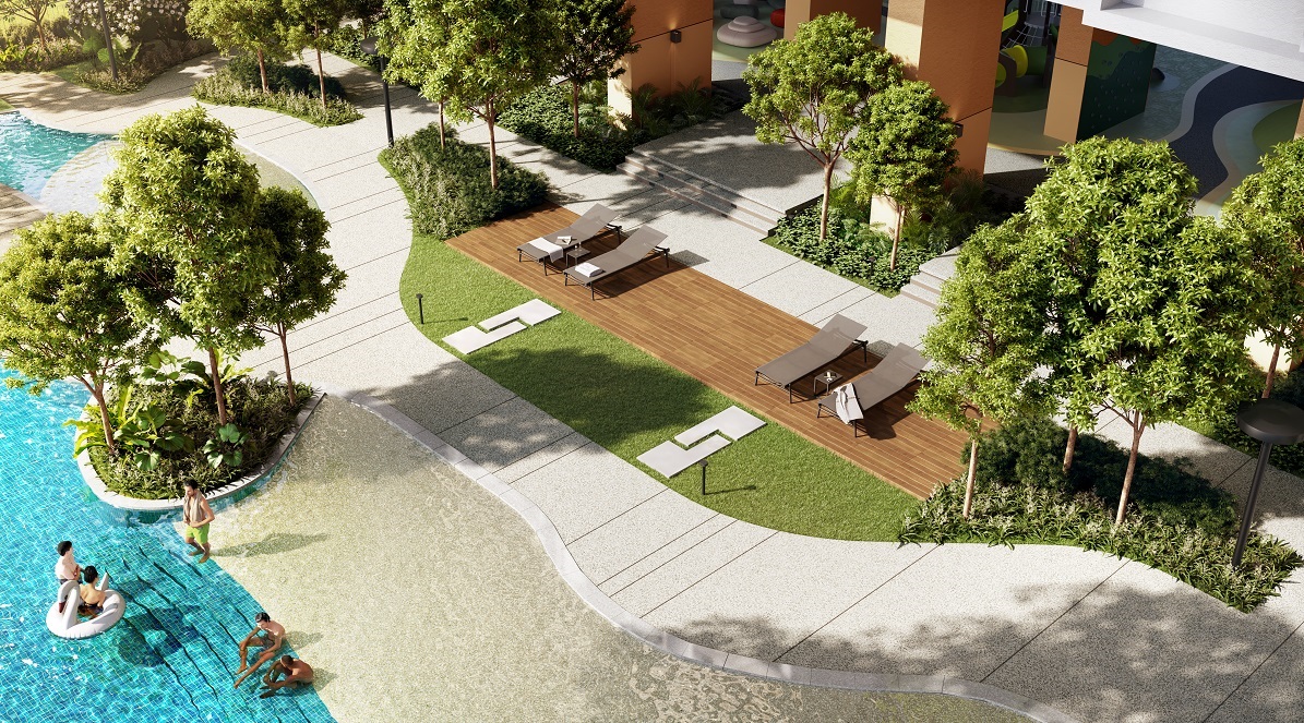 UEM Sunrise builds communities where wellness and liveability thrive ...