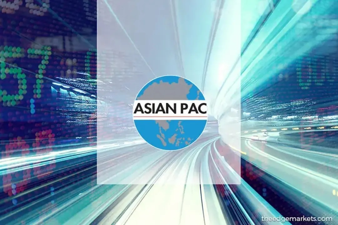Asian Pac buys Salcon’s property development arm for RM42 mil | EdgeProp.my