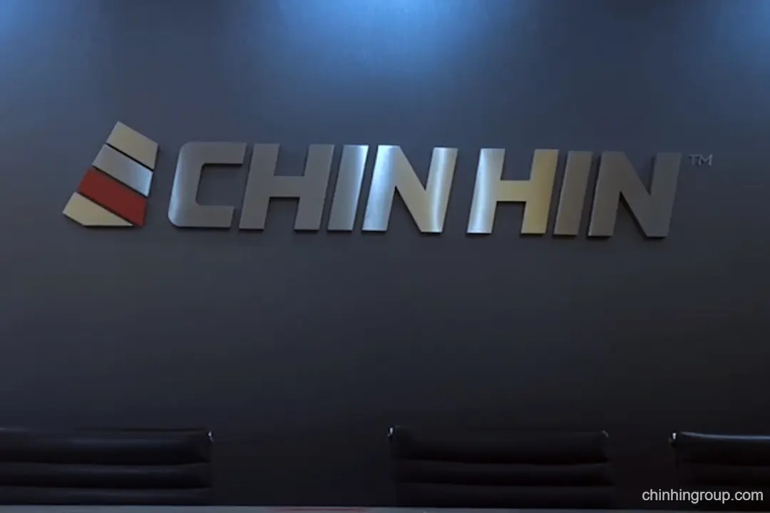 Chin Hin Group Property buys 55% stake in Nilai developer from Chiau ...