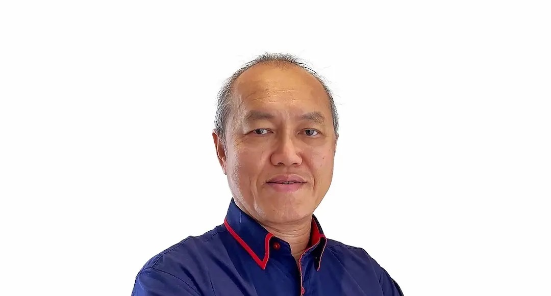 S P Setia says CEO Choong Kai Wai will stay, denies report of departure ...