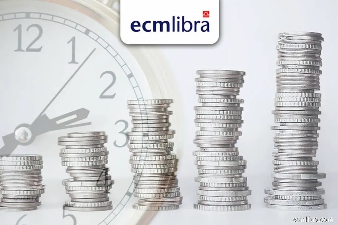 ECM Libra completes disposal of Tune Hotel George Town Penang for RM51 ...