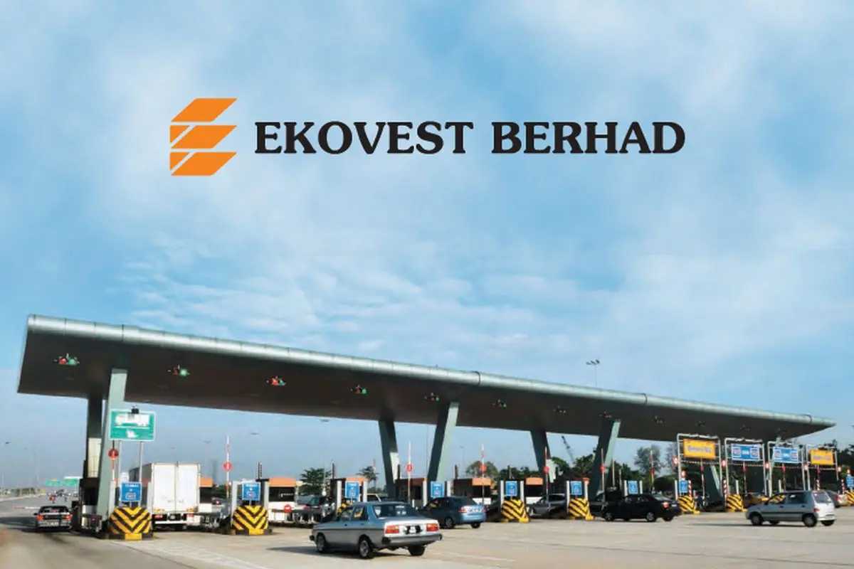 Ekovest’s RM1.15 bil Credence acquisition lapses after 9th extension ...