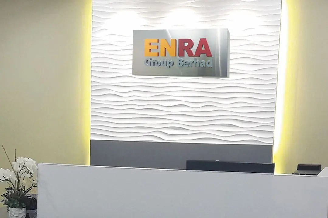 ENRA unit to develop RM101.26 mil residential project in Johor via ...