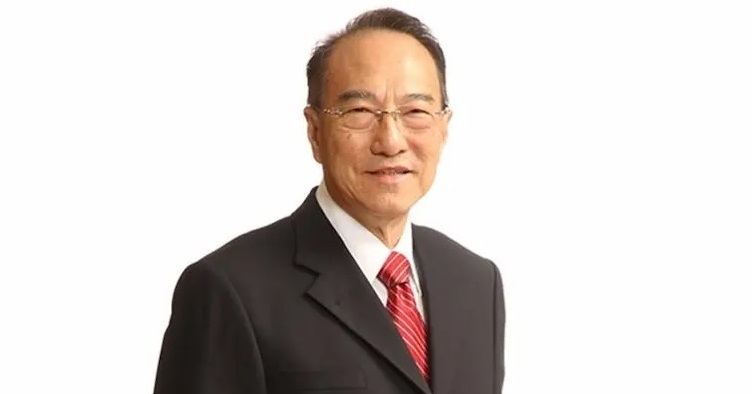 Hon Choon Kim steps down as Matrix Concepts independent director after ...
