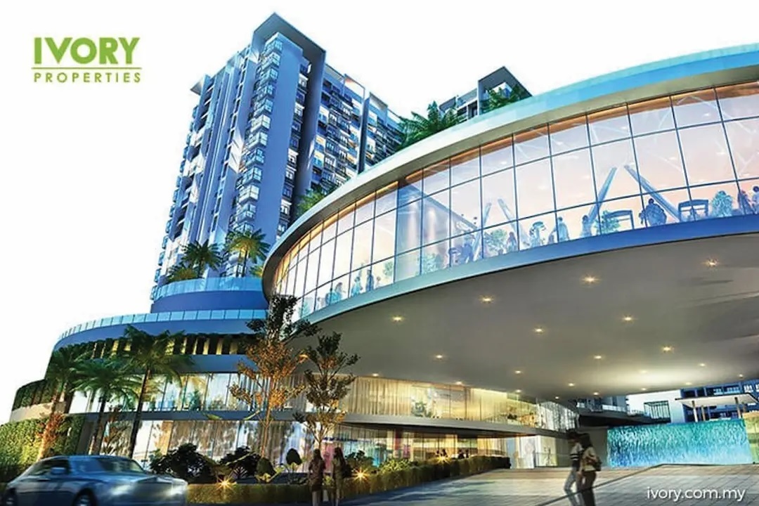 Ivory Properties CEO Low Eng Hock resigns amid MBI probe; delisting ...