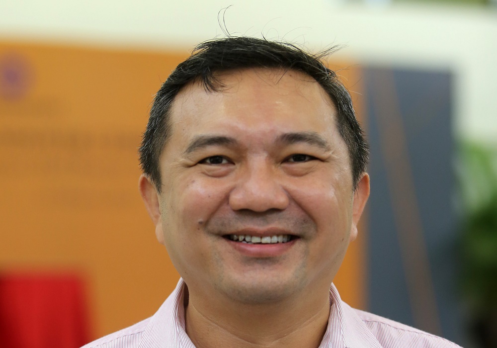 Selangor Rail Line to be rolled out in phases over 10 years — exco ...