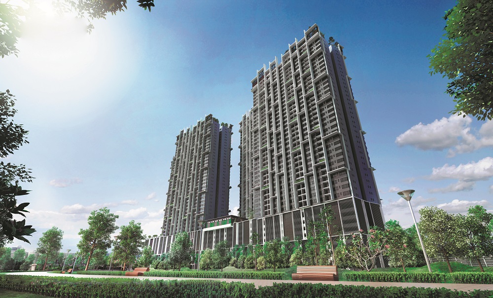 Exsim to launch its biggest project by year end | EdgeProp.my