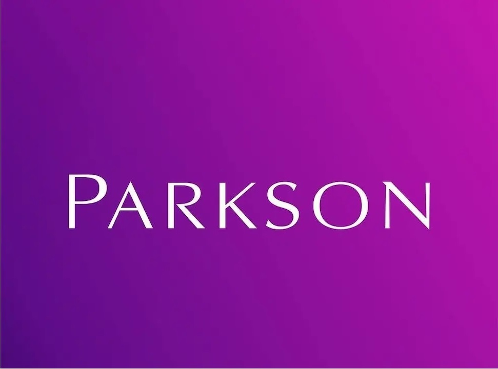 Parkson’s subsidiaries in China renew tenancy for 10 years | EdgeProp.my