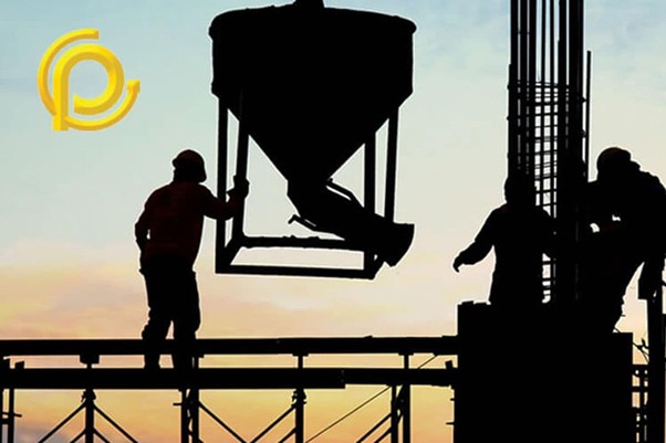 Pasukhas bags RM64m data centre construction job in JB | EdgeProp.my