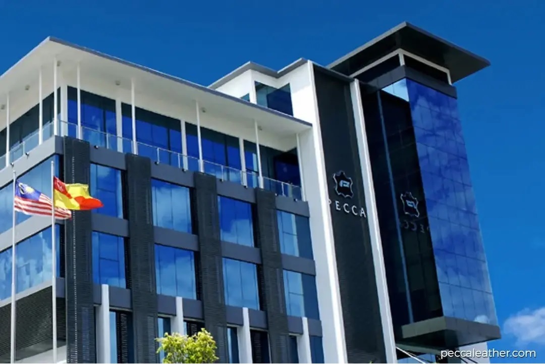 Pecca acquires land in Rawang to expand manufacturing capacity ...