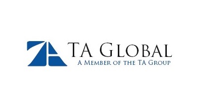 TA Global, TA Enterprise up on Trump presidential win | EdgeProp.my