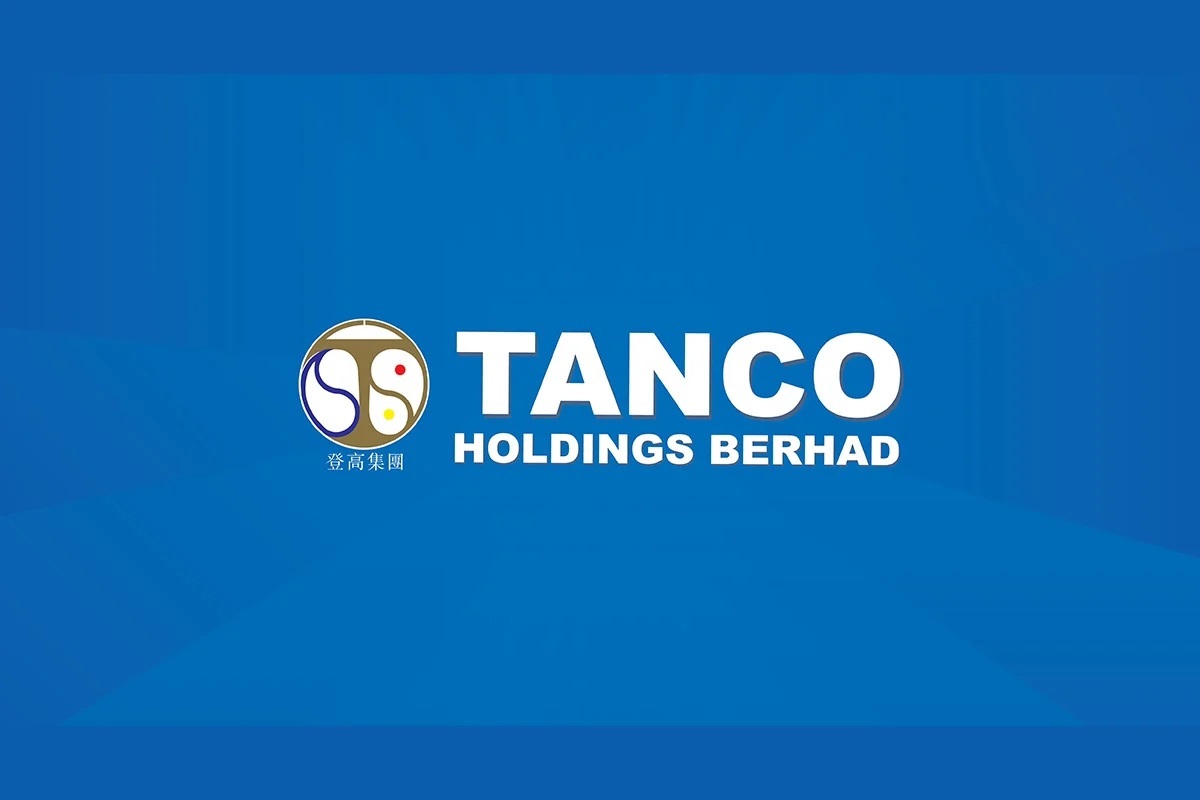 Tanco buys 50.1% stake in real estate sales processing platform ...