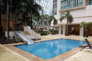 Marc Residence Klcc for Sale @RM2,900,000 By AIMAN MCDINE | EdgeProp.my