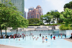 Sky Suites KLCC Dual Key For Sale Prime Location for Sale @RM1,100,000 ...