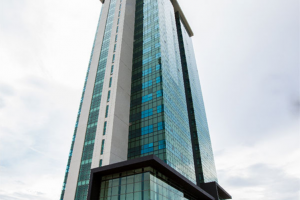 MCMC Tower 2,Grade A Office for rent for Rental @RM28,815 By SULAIMAN ...