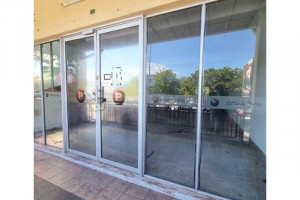 FIRST FLOOR SHOP Ipoh Gerbang Meru Indah opp. Carsem for Sale @RM130 ...