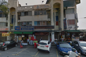 Taman Kajang Prima for Sale @RM2,200,000 By SIA TUNG | EdgeProp.my