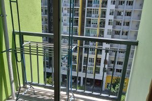 Starz Valley Studio Beside Inti Uni for Rental @RM600 By ALLY CHONG ...