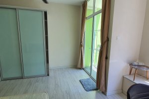 Starz Valley Studio Beside Inti Uni for Rental @RM600 By ALLY CHONG ...
