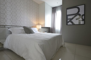 Very Big ! Very Cheap ! 45x85 Semi-D 3900 sqft !! for Sale @RM429,500 ...