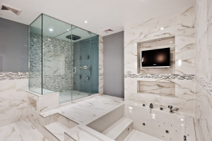 Seri Petaling SemiD Concept Double Storey Freehold for Sale @RM430,000 ...