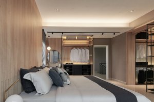 Year End Sell, 50%discount!!!!! for Sale @RM400,000 By ALAN LIEW ...