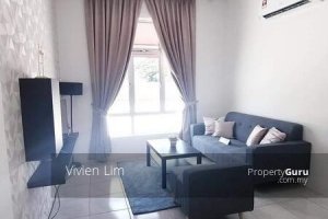 The Anderson Ipoh for Sale @RM242,000 By VIVIEN LIM SZE TING | EdgeProp.my