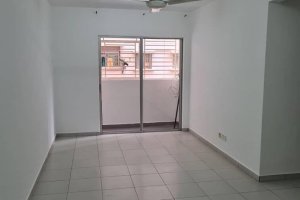Manda'rina Court for Sale @RM270,000 By LIEW WAN YING | EdgeProp.my