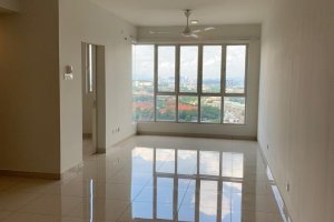 Maxim Residences for Sale @RM425,000 By LIEW WAN YING | EdgeProp.my