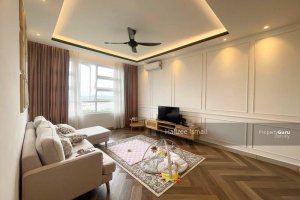 Palmera Residence for Sale @RM460,000 By HAFIZEE ISMAIL | EdgeProp.my