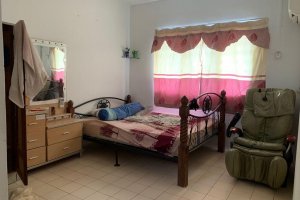 Pangsapuri Pelangi for Sale @RM330,000 By STEFANY KEE | EdgeProp.my