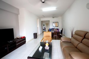 Seri Maya Condominium for Sale @RM690,000 By HAFIS JASNI | EdgeProp.my