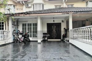 NON BUMI LOT Taman Subang Murni for Sale @RM535,000 By SYARIL AHMAD ...