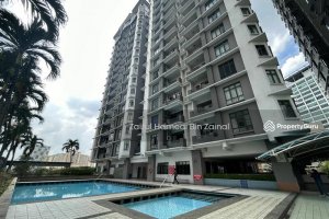 The Istara for Sale @RM630,000 By ZAIRUL HAMEDI BIN ZAINAL | EdgeProp.my