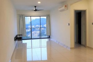 Lido Residency for Sale @RM490,000 By KENT FATT | EdgeProp.my