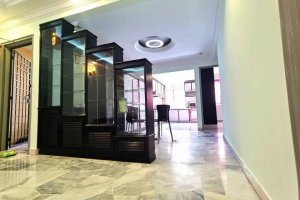 Casa Ria for Sale @RM430,000 By KENT FATT | EdgeProp.my