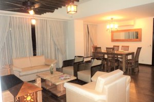 Bangsar Puteri for Sale @RM1,090,000 By KENT FATT | EdgeProp.my