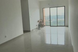 The Hamstead for Sale @RM409,000 By KENT FATT | EdgeProp.my