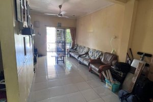 Taman Bunga Raya for Sale @RM850,000 By YK HO | EdgeProp.my