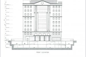9 Storey Office Building at USJ Taipan Subang Jaya PJ for Sale @RM65 ...