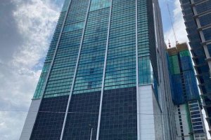 Menara TCM for Rental @RM19,222 By DANIEL LEONG | EdgeProp.my