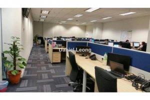 Menara IMC for Rental @RM47,607 By DANIEL LEONG | EdgeProp.my