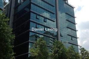 Menara TH Bangsar - The Horizon for Rental @RM51,150 By Daniel Leong ...